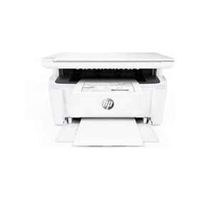 HP LaserJet Pro MFP M28a - Price from £13.8