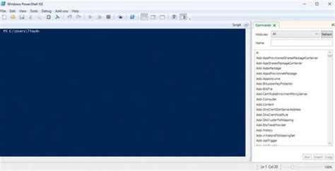 How To Compare Two Folders Or Directories In Windows