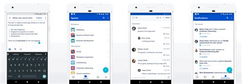 Confluence Project Management Software Review For 2025