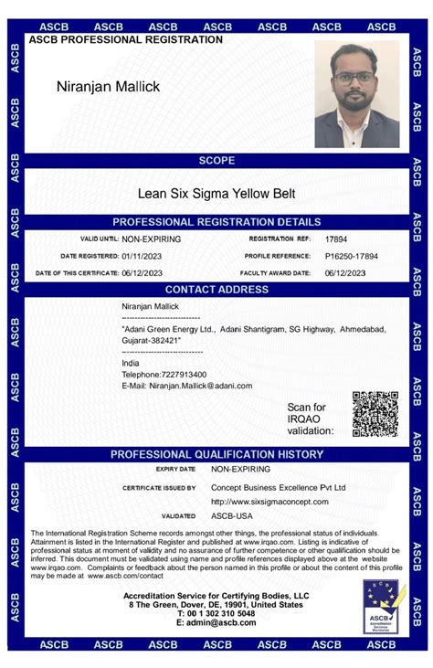 Business Work Data Management Businesstransformation Leansixsigma