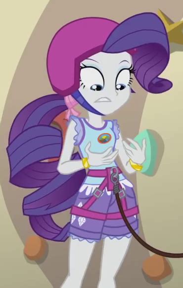 1245603 Cropped Equestria Girls Legend Of Everfree Rarity Safe