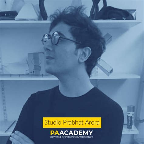 Curvilinear Concepts Ai Innovation To 3d Modeling