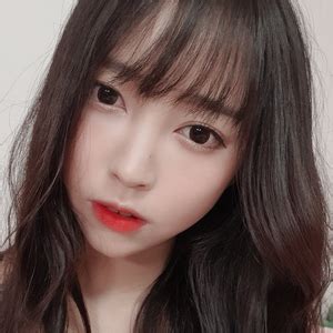 노부기 Twitch