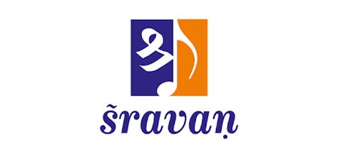 Sravan For Pc How To Install On Windows Pc Mac