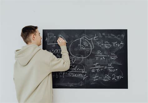 How To Confuse Your Math Teacher Unleashing The Power Of Creative Problem Solving Your Minds