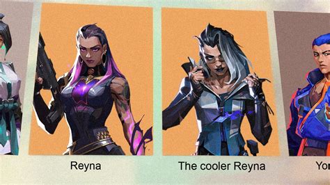 Pin By Xiao On Anaza Boado Character Art Favorite Character Gamer Meme