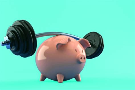 From More Sex To Broccoli Stalks 12 Ways To Boost Your Health For