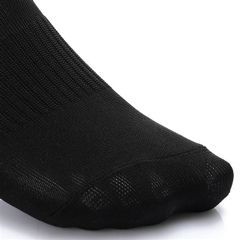 Activ Boys Soccer Socks Red Activ