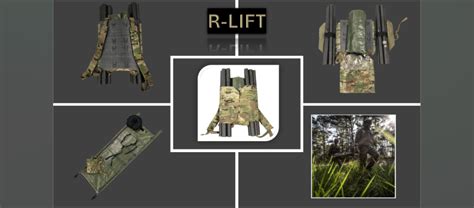 Home Aris Integrated Medical Pte Ltd