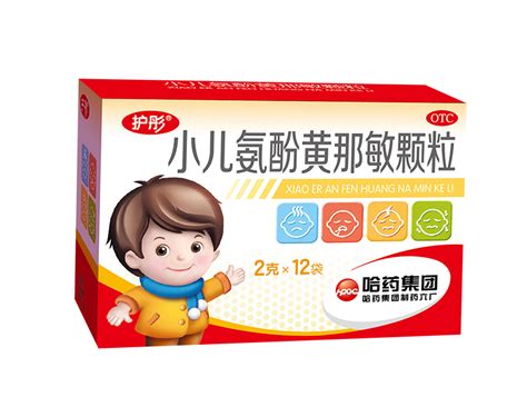 产品列表 品牌创新 哈药集团股份有限公司官方网站