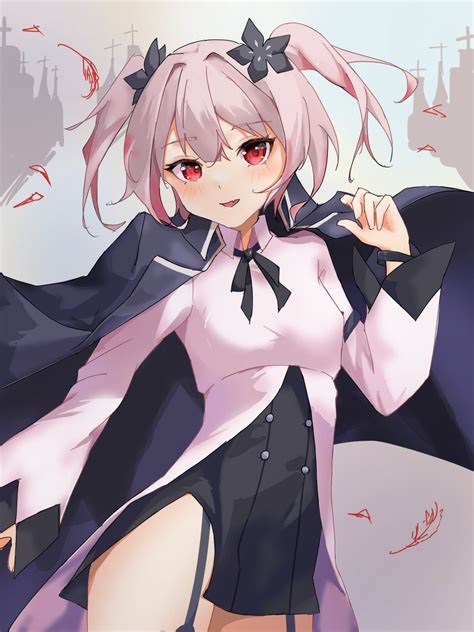 Meyu Meyu Mamama Twoucan