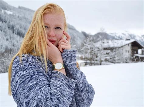 Image Of Iris Zijlstra