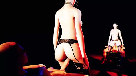 Sexy Stripper Gaat Vreemd Met Grote Zwarte Lul Xhamster