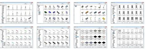 Revit