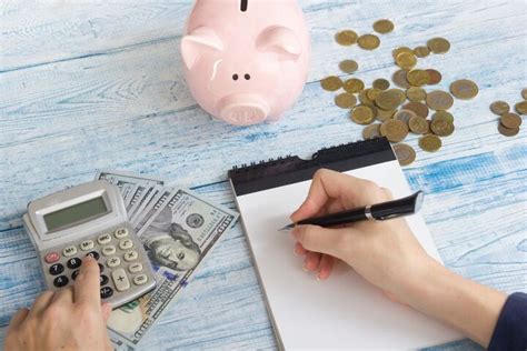 How To Live Below Your Means Tips Tricks And Strategies Simplify