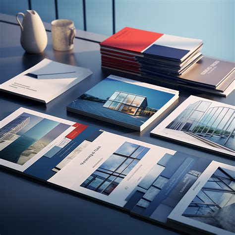 Eddm Postcards Printing In 24hrs • Optional Mailing Free Shipping