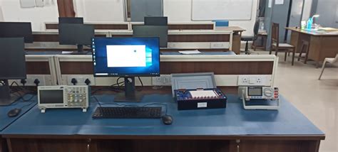 VLSI Design Lab I