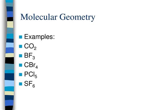 Chemical Bonding Ppt Download