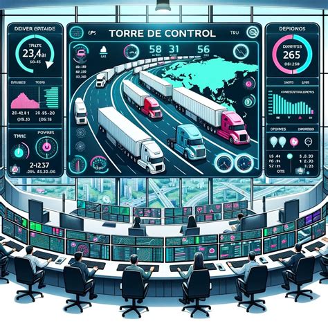 Pedro Noe Mata Saucedo Posted On Linkedin