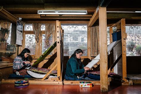 At The 2025 Smithsonian Folklife Festival July 27 The Power Of