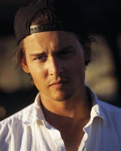 ცნობილი ვარსკვლავების 20 იშვიათი ფოტო რომელიც აქამდე ჯერ არსად გინახავთ