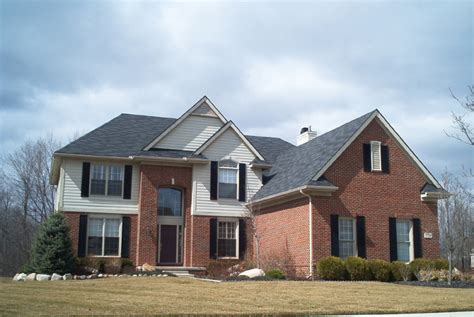 Why Fiber Cement Siding