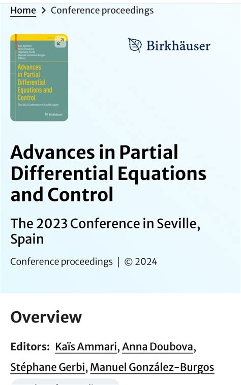 Numerical Impulse Controllability For Parabolic Equations By A
