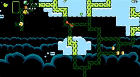 Froggo Devlog Level Improvements Python Programming