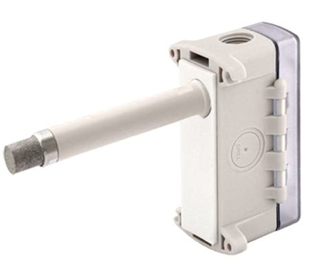 Bapi Duct Humidity Transmitters