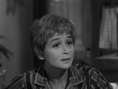 The Twilight Zone 1959