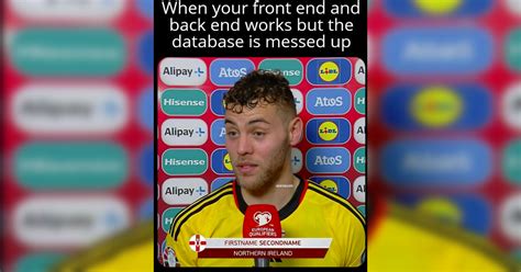 Programming Memes For Coding Geeks June 22 2025 Memebase Funny Memes