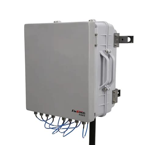 Unmanned Aerial Vehicle Detection System For Remote Detection Of Unmanned Aerial Vehicle Anti