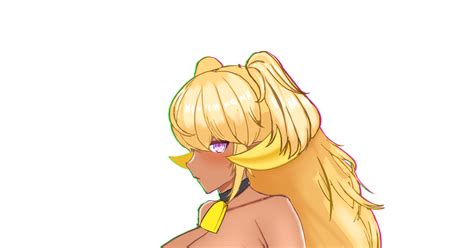ラストオリジン ダークエルブンフォレストレンジャーちゃん！ シヴコミ152東あ44aのイラスト Pixiv