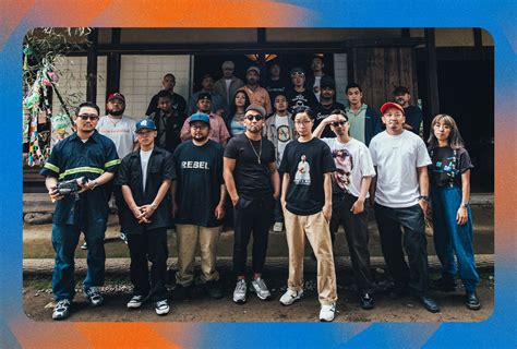 NEWS SUMMER SONIC 公式サイト