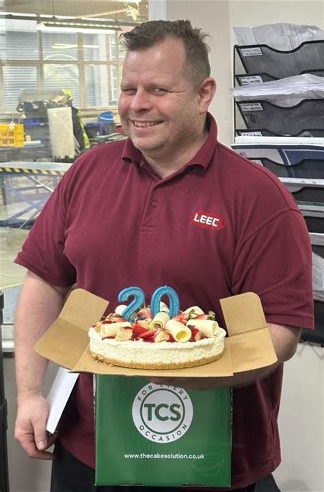 20years Leec Manufacturingexcellence Congratulations Leec Limited 14 Comments