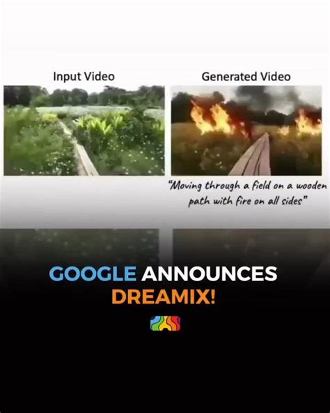 Michel Verstrepen On Twitter RT CurieuxExplorer Google Announces