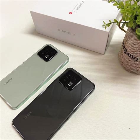 Jual Sinyal Permanen Xiaomi Pro G GB GB GB Second