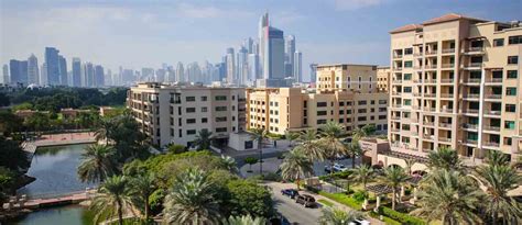 Risks Of Buying Off Plan Properties In Dubai Dubizzle