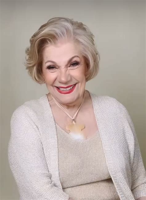 Notiprensa Digital¡hay Mirla Para Rato Mirla Castellanos Aclara Falsos Rumores Sobre Su Salud