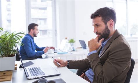 How To Manage Risks When Employees Use Ai Secretly For Work