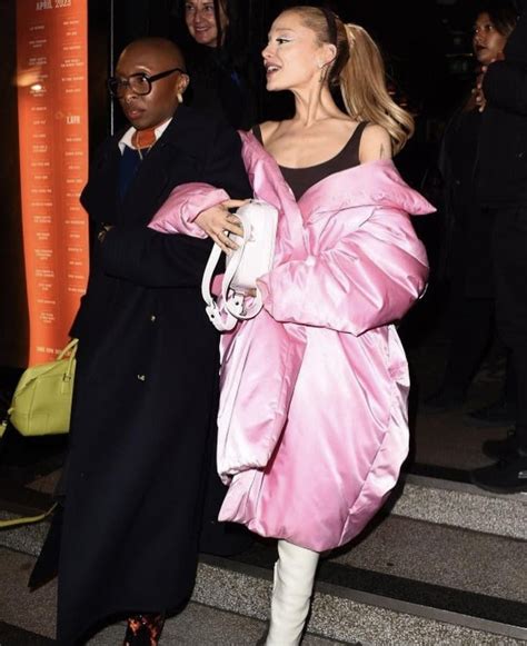 New Candids R Ariheads