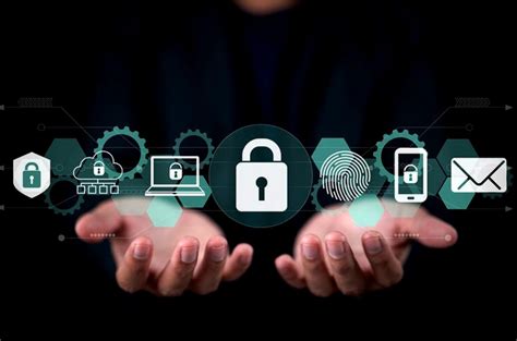 VoIP For Beginners A Comprehensive Guide