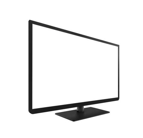 电竞显示器，144hz、240hz、360hz和540hz这四种刷新率哪个更好呢？区别解读 哔哩哔哩