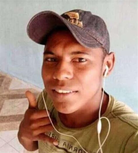 Piauiense de Barras morre após cair do 9 andar de prédio em São Paulo
