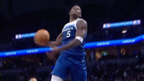 快攻反擊一片平原 展翅高飛空中爆擊【nba 精彩好球】20231105 緯來體育台 Line Today