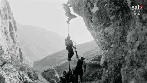 Morača Rijeka Sa Dvije ćudi 1956 Youtube