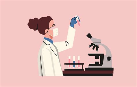 Labour Government To Allow Researchers Broader Access To Nhs Data