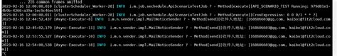 Bug 测试计划中关联功能用例后查看报告统计，测试总数，通过率错误 · Issue 21630 · Metersphere