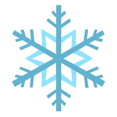 Snowflake Paper Pieced Pattern Quiet Play Designs