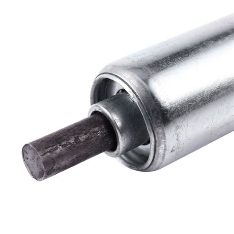 25mm X 300mm Carboon Steel Assembly Line Conveyor Grandado